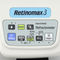 Automatic keratometer - Retinomax series - Righton - automatic ...