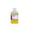 Solution reagent - TWEEN 20 - IBI Scientific - for biochemistry
