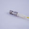 Epidural anesthesia needle - FIC - Epimed - Tuohy / 17G