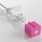 Epidural anesthesia needle - Epimed - Tuohy / 18G / 20G