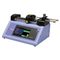 1-channel syringe pump - 11 Elite series - Harvard Apparatus - programmable