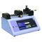 1-channel syringe pump - 11 Elite series - Harvard Apparatus - programmable