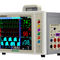 Compact multi-parameter monitor - 12.1” TFT | LifeWindow™ LW9xVet ...