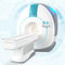 MRI system - NEONA - Time Medical Systems - for whole-body tomography ...