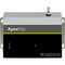 Laser particle counter - ApexR5p - XILTRIX - for clean rooms