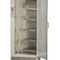 Drying cabinet - 130 Series - Cenorin - for instruments / hospital ...