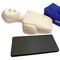 Support pad - Practi-MAT® - WNL Products - training / knee positioning ...