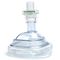 Infant resuscitation mask - 5000RIV - WNL Products - CPR / training ...
