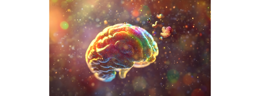 Mitochondrial Function and Brain Longevity - Marienstraße 27, 38104 ...