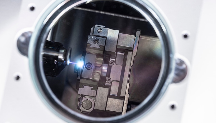 Your Questions Answered: Optimizing SEM Sample Preparation with Broad ...