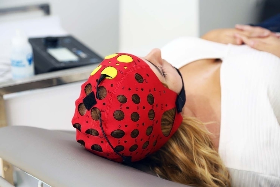 Meet the EPTE Bipolar tDCS - Carrer del Dr. Fleming, 21, 46970 Alaquàs ...
