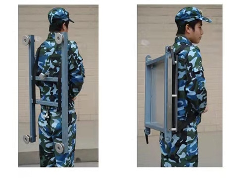 Field Operating Table - Shang Cheng Guo Ji Da Sha, 大场浦 Pu Tuo Qu, Shang ...