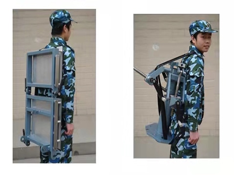 Field Operating Table - Shang Cheng Guo Ji Da Sha, 大场浦 Pu Tuo Qu, Shang ...