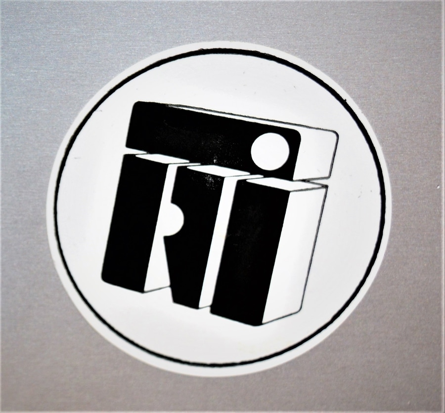 Celebrating 40 years of providing X-ray safety and quality ...