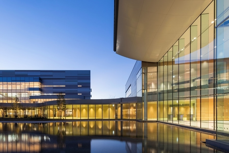 Fujirebio receives marketing clearance for Lumipulse® G pTau 217/β-Amyloid 1-42 Plasma Ratio in ...