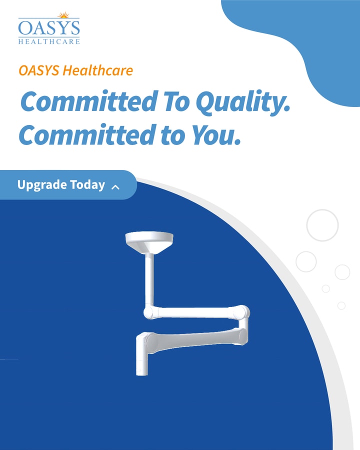 A Leader in Medical Support Systems - 191 Main St N, Uxbridge, ON L9P ...