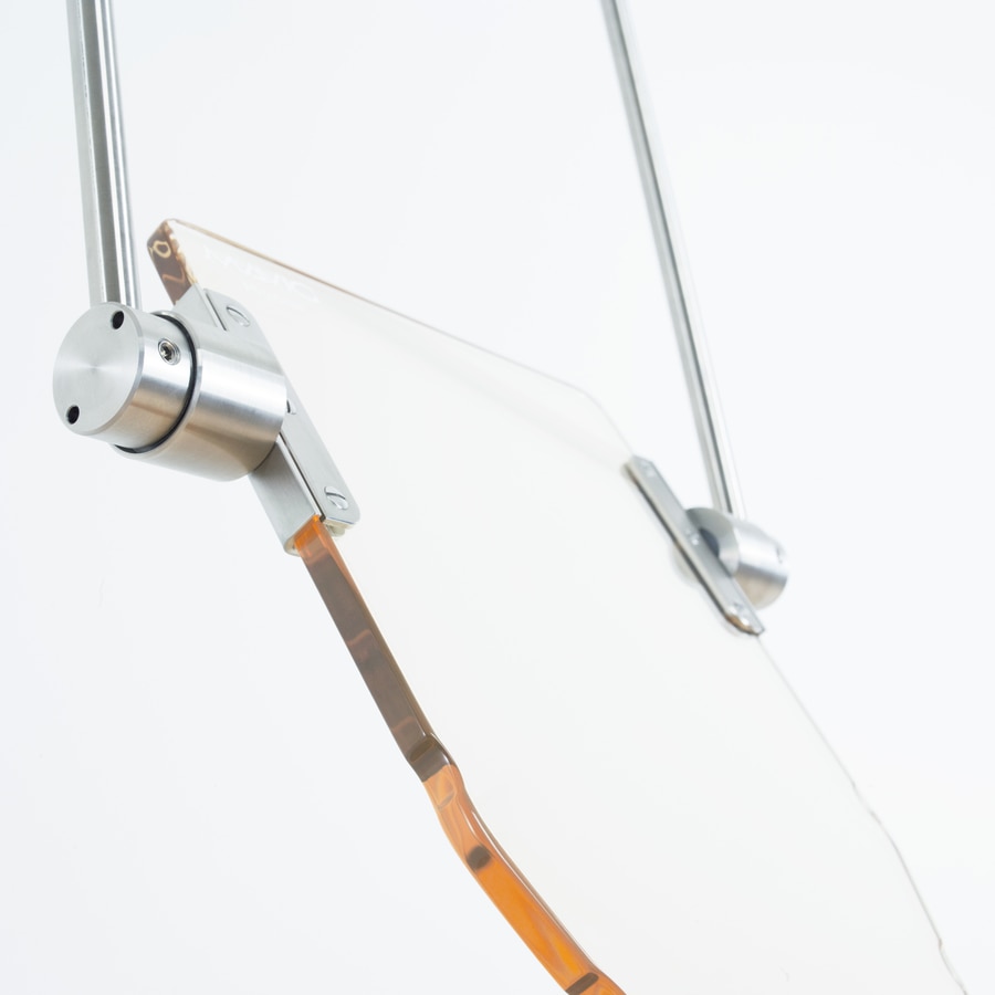 MAVIG X-Ray Protection for Urology - Stahlgruberring 5, 81829 München ...