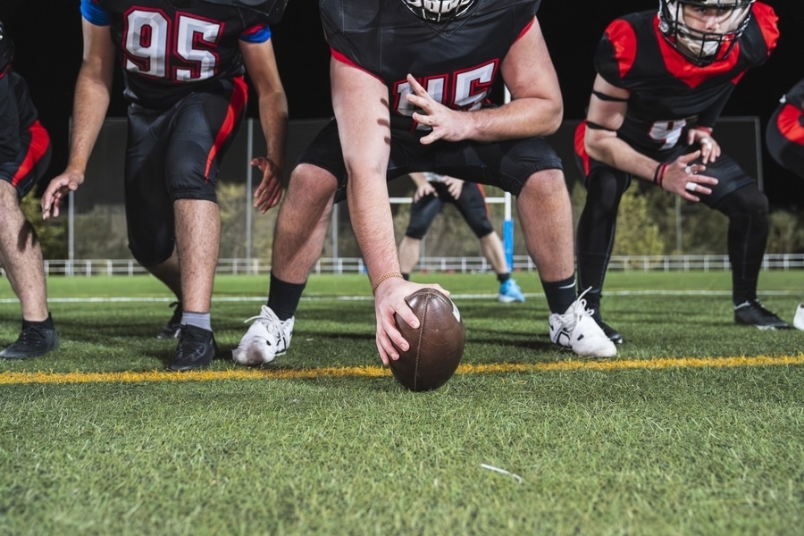Neck Training: A Key to Concussion Prevention - Rue de Pommessargues ...
