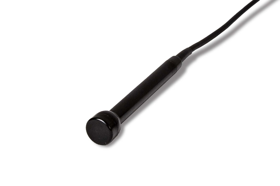 SIUI Introduces Apogee 6500 - Shantou, Guangdong Province, China - SIUI