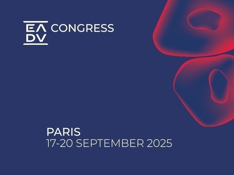 Pixience at EADV 2025 in Paris - 12 Rue Louis Courtois de Viçose bat 3 ...