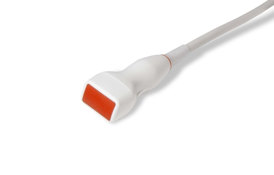 SIUI Introduces Apogee 6500 - Shantou, Guangdong Province, China - SIUI