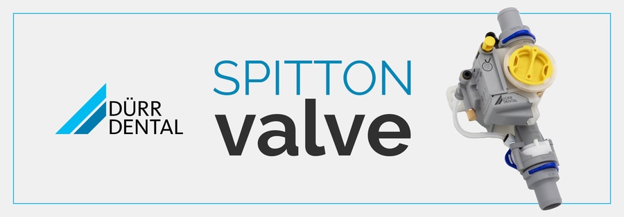 THE SPITTOON VALVE - Via Perola, 16, 24021 Albino BG, Italy - SIMPLE&SMART
