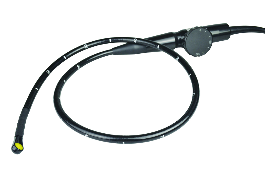 SIUI Introduces Apogee 6500 - Shantou, Guangdong Province, China - SIUI