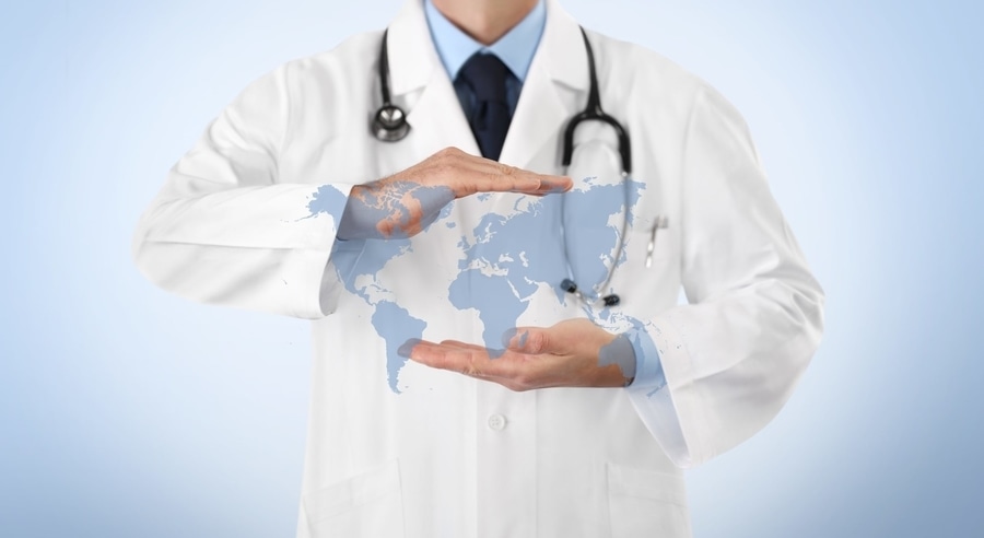 The Ultimate Guide to Exporting Medical Devices: Best Practices - 5 ...