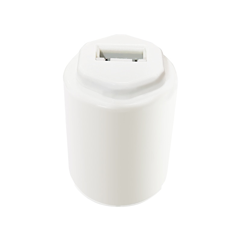 Medical Ventilator Oxygen Sensor - Wuhan, Hubei, China - Cubic Sensor ...