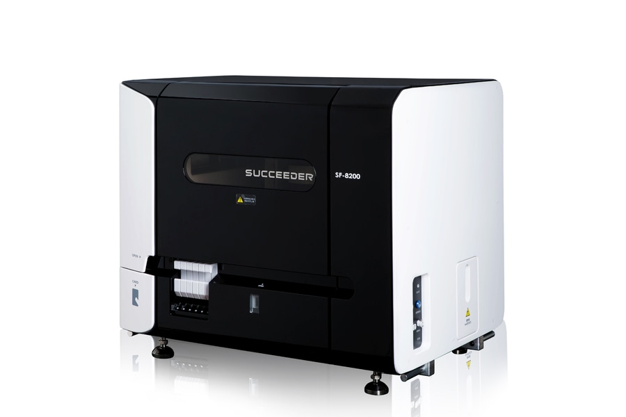 What is the most common bleeding disorder in adults? - Beijing, China ...