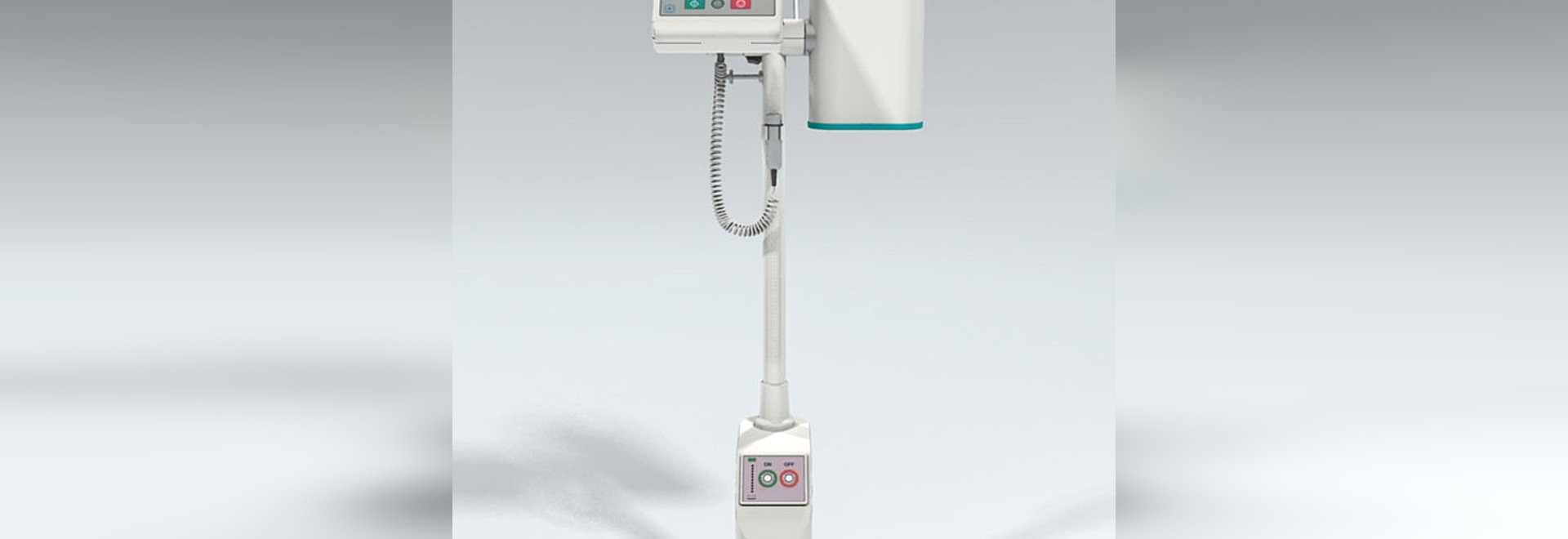 Accutron CT-D by MEDTRON - The diagnostics specialist - MEDTRON