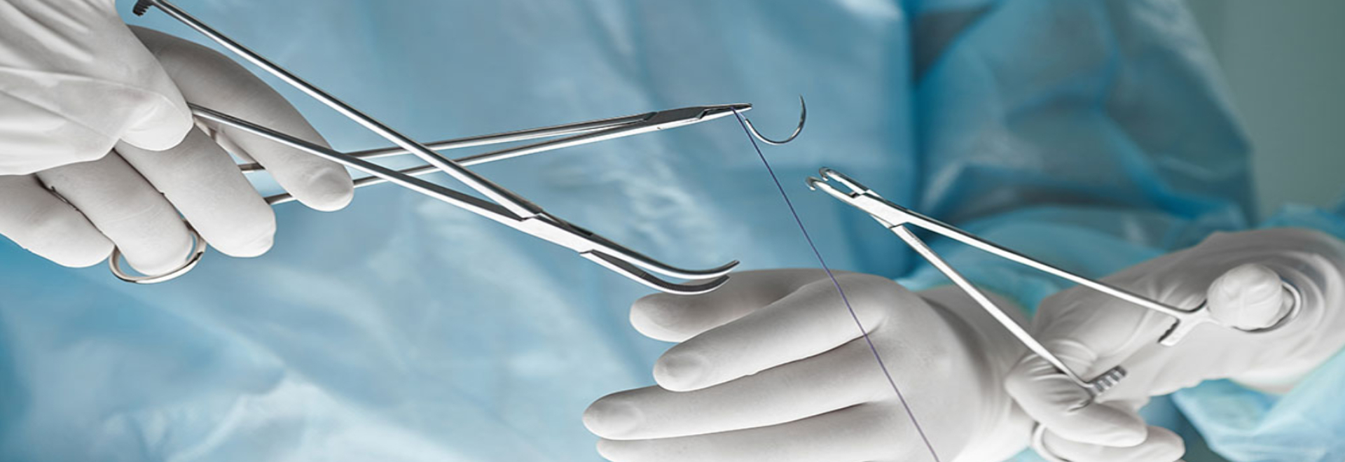 ATRAUMATIC SURGICAL NEEDLE PRODUCTION CONTENT - 10041. Sk. No:22, 35620 ...