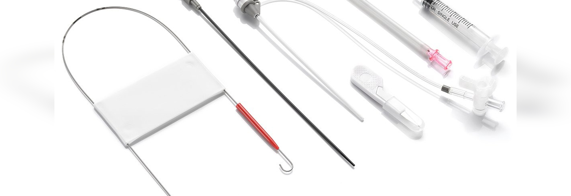 A Simple Guide To Catheter Sheath - Shenzhen, Guangdong Province, China ...