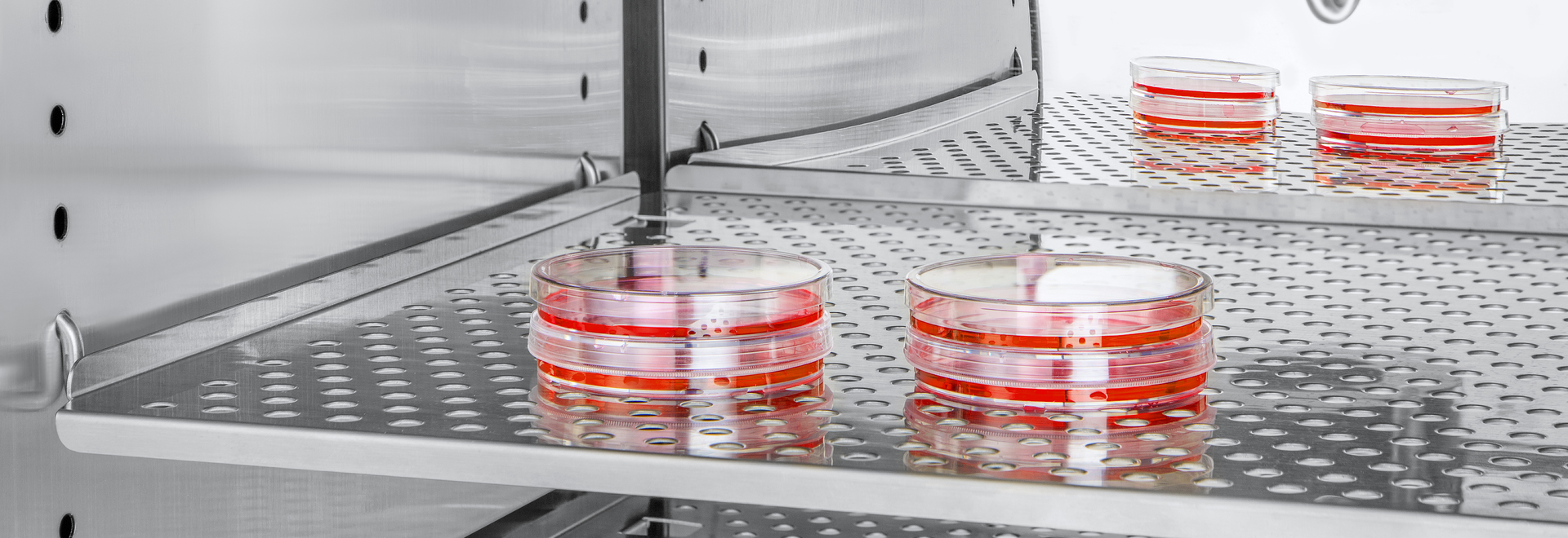 Principle of How to Precisely Control CO2 Concentration in CO2 ...