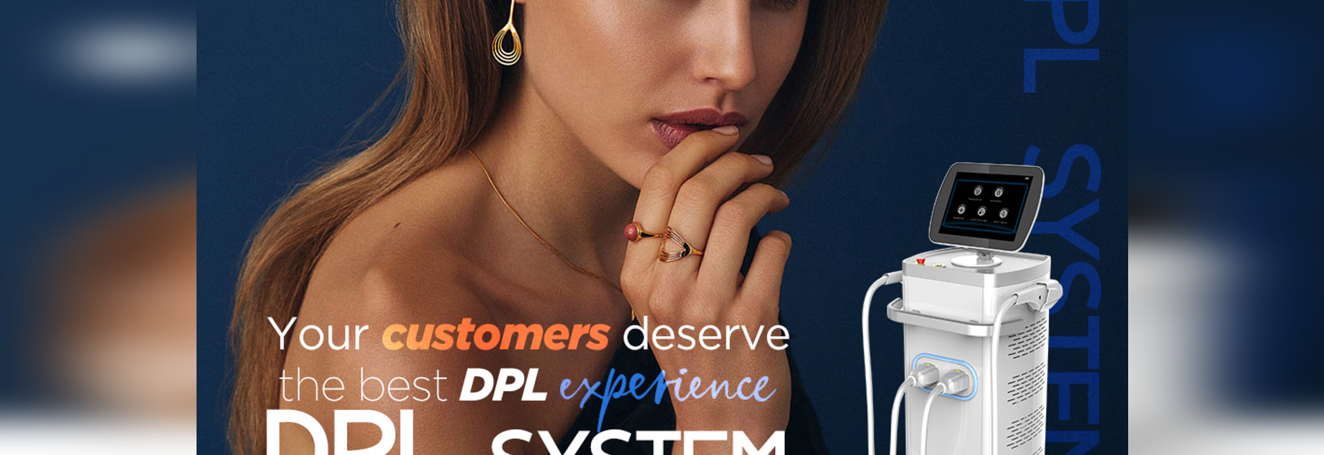 The difference between DPL and IPL？ - Beijing, China - Beijing ADSS Development