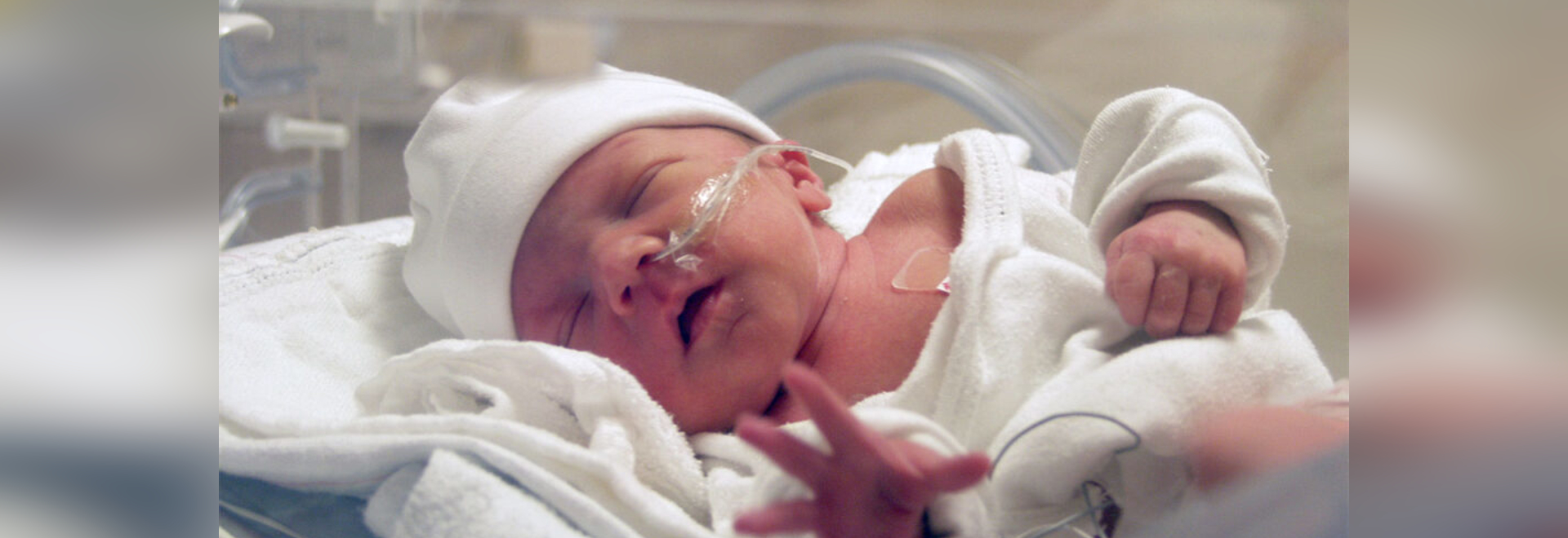 Efficacy of Vein Finder for Peripheral Intravenous Catheter Placement ...