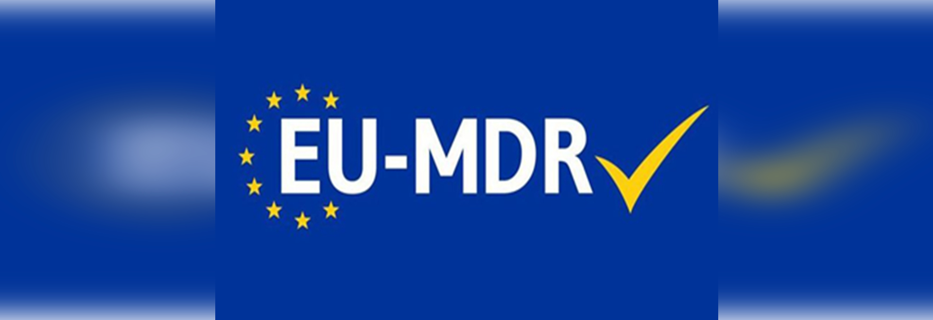 Hugemed as the 1st manufacturer who gets the EU MDR approval for a ...