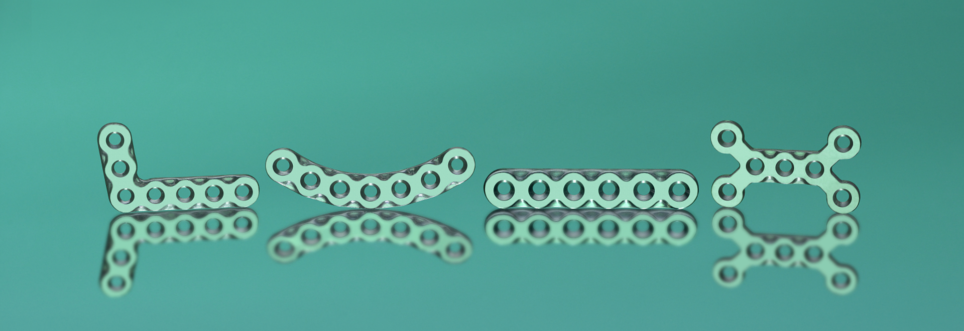 CE marking for Inion CPS™ and Inion CPS™ Baby - Lääkärinkatu 2, 33520 ...