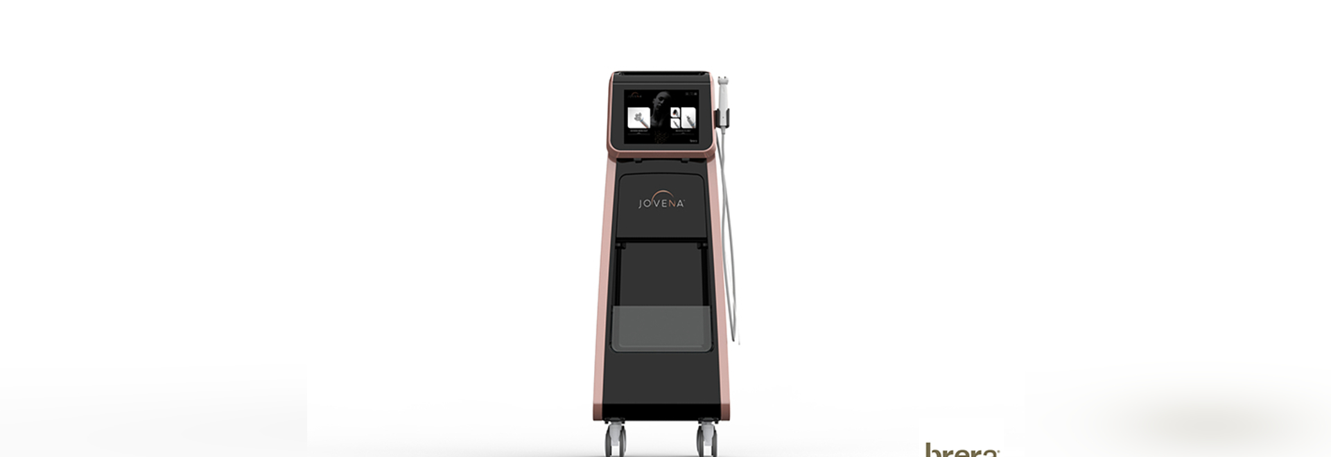 Brera Medical Technologies Releases New Total Skin Regeneration System ...