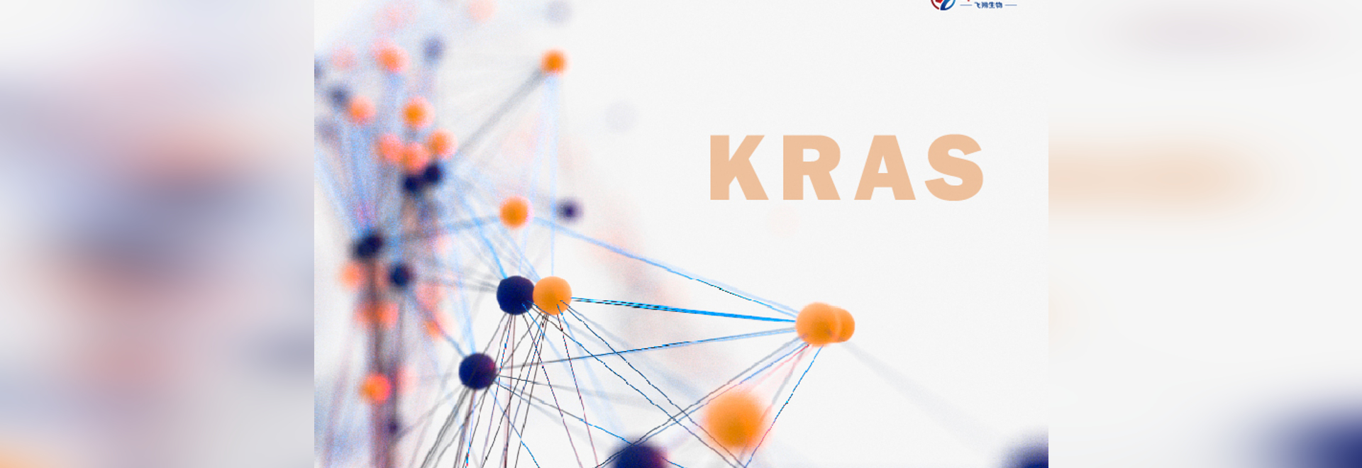 What’s the common oncogenic gene "KRAS" - Xi Zhou Lu, Tong An Qu, Xia ...