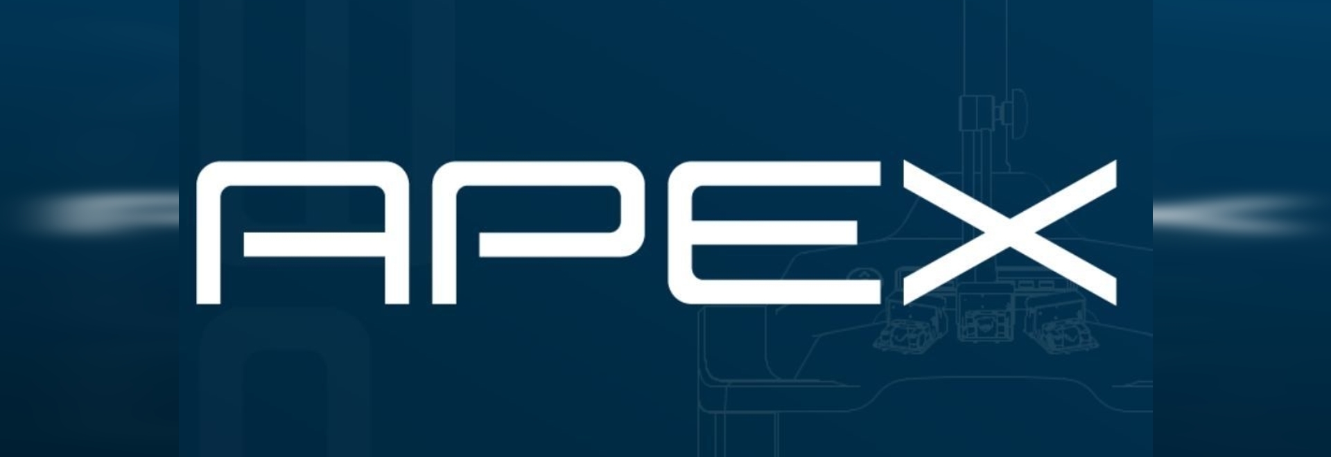 Laparo Apex as a hybrid simulator - Wrocław, Poland - Laparo Medical ...