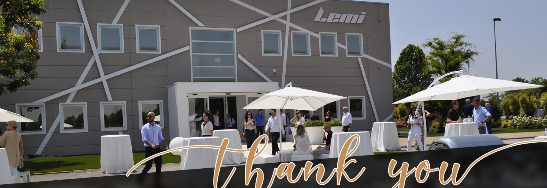 30 Years of Italian style in Medical Equipment - 26011 Casalbuttano CR ...