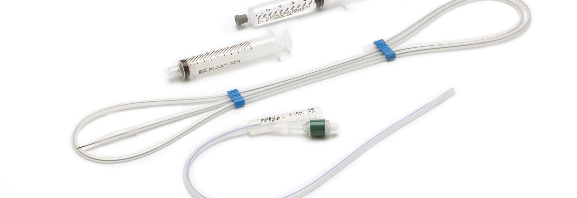 Making Foley Catheter Changes Easier - High Wycombe, High Wycombe ...