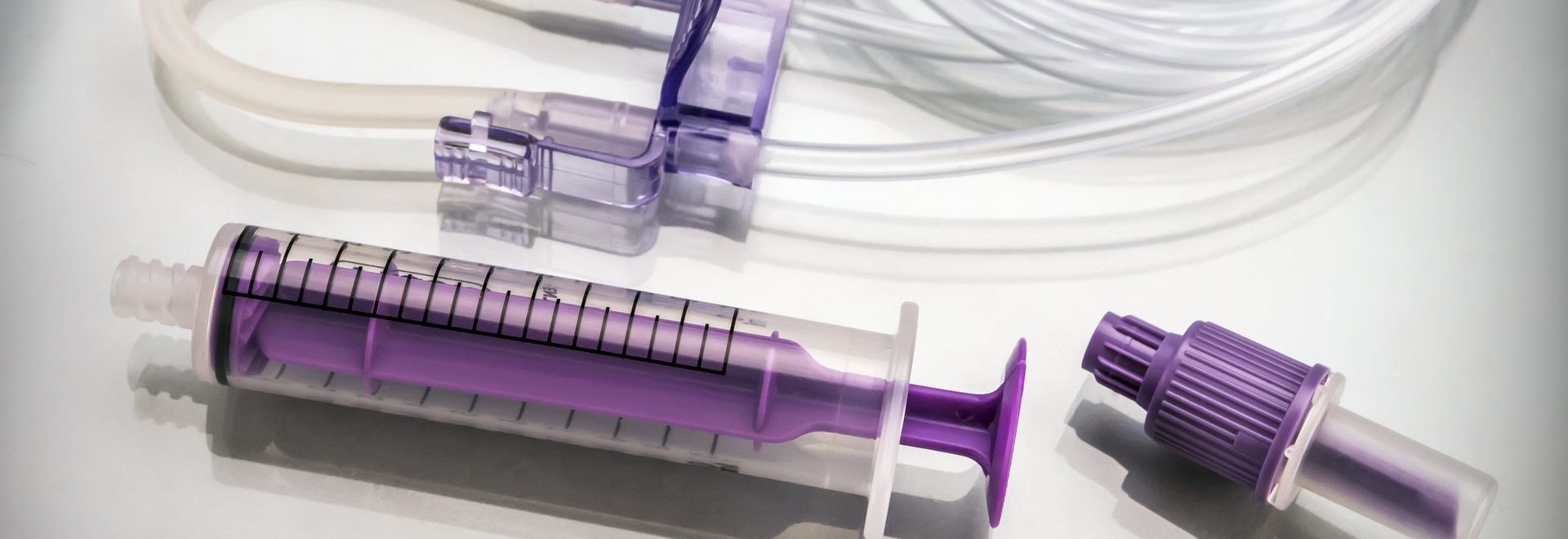 MEDICAL DEVICES SERIALIZATION AND TRACEABILITY - Via Thomas Alva Edison ...