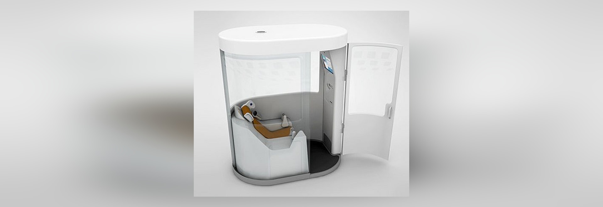 New Innovation :The Consult Stations® , the World''s First Telehealth ...