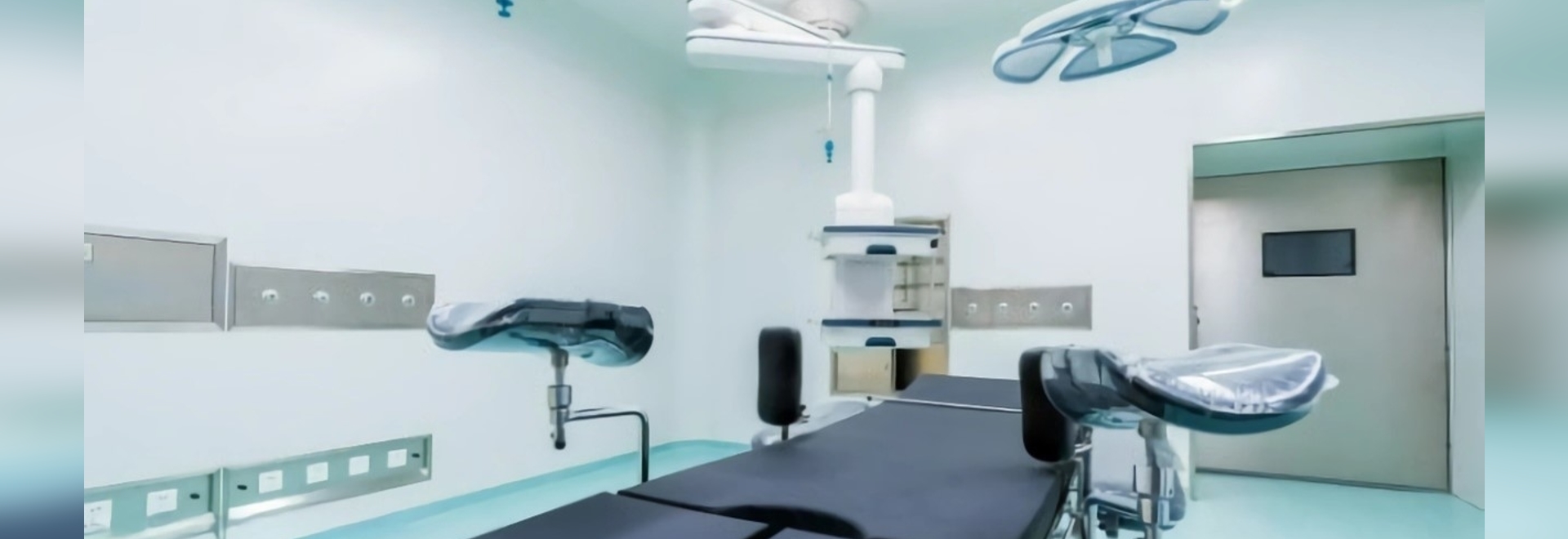 Operating Room Equipment: The Key to Successful Surgeries - 8865 ...