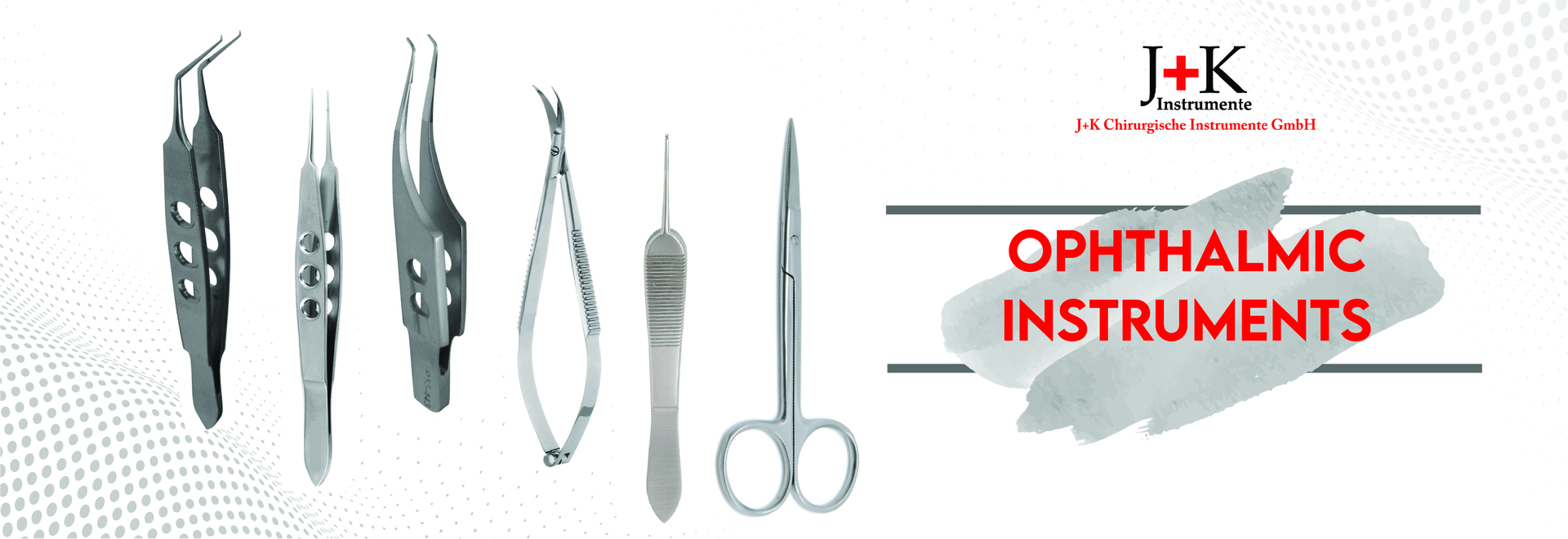 Online store for Ophthalmic instruments - Düsseldorfer Str. 40, 42697 ...