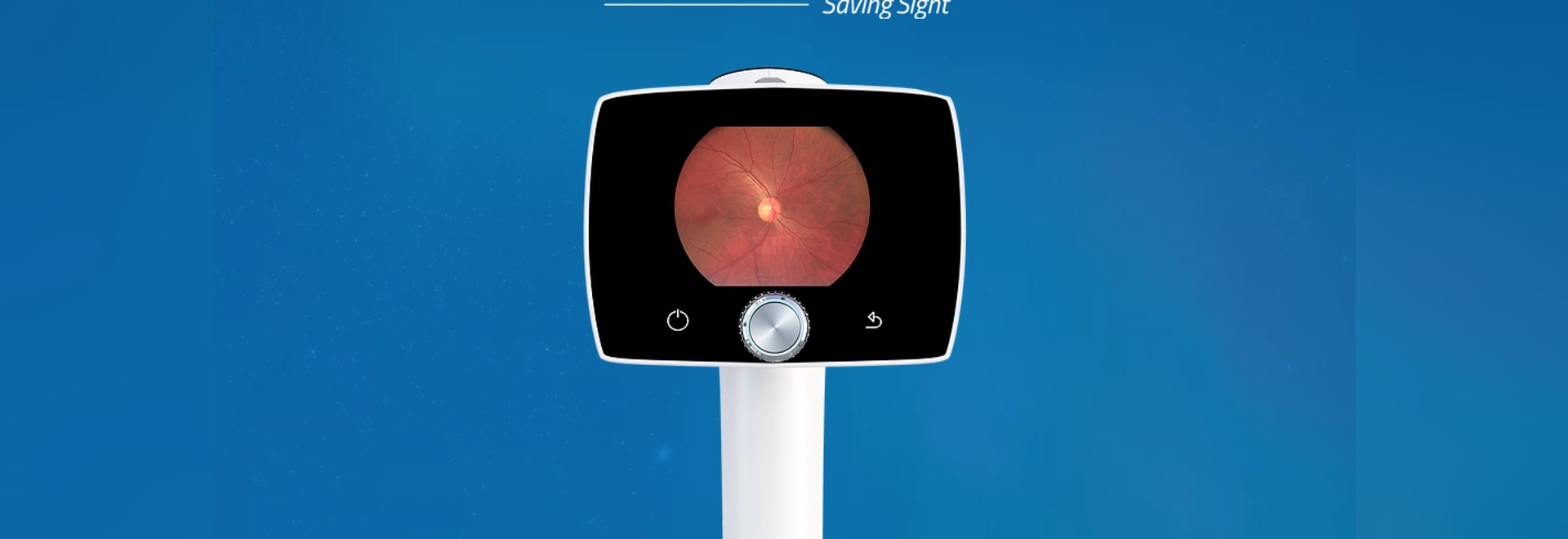 Optomed and Softneta collaboration - K. Baršausko g., Kaunas, Lithuania ...