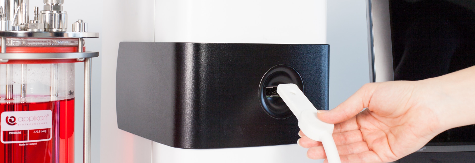 Ovizio Imaging Systems announces iLine F and BioConnect supply ...