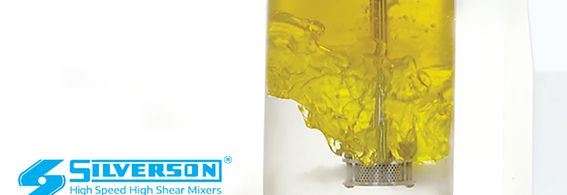 How High Shear mixing can improve your Pharmaceutical Emulsions ...